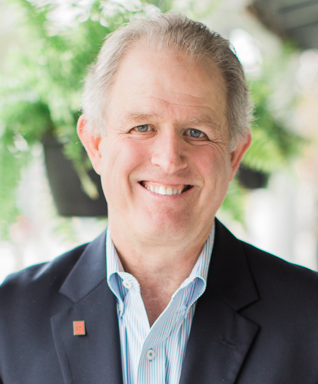 Share article May 2023 Real Estate Market Watch - Badger Peabody ...