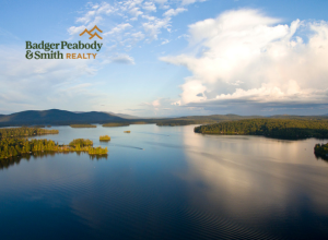 5 Ways to Stand Out as a Seller in the NH Lakes Region | Badger Peabody ...