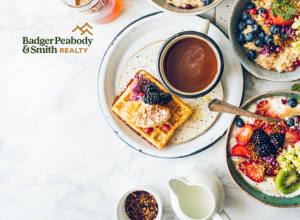 Best Breakfast Spots to Celebrate Your New Home in Cumberland County ...