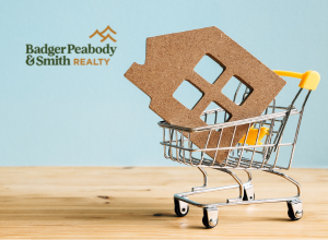 Estimating the Timeframe for Buying a House | Badger Peabody & Smith Realty