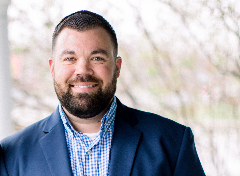 Posts from August 26th, 2022