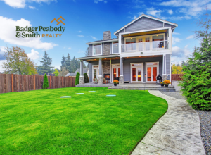 Badger Peabody & Smith Blog