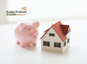 Selling Your Home on a Budget: Essential Prep Tips | Badger Peabody & Smith Realty