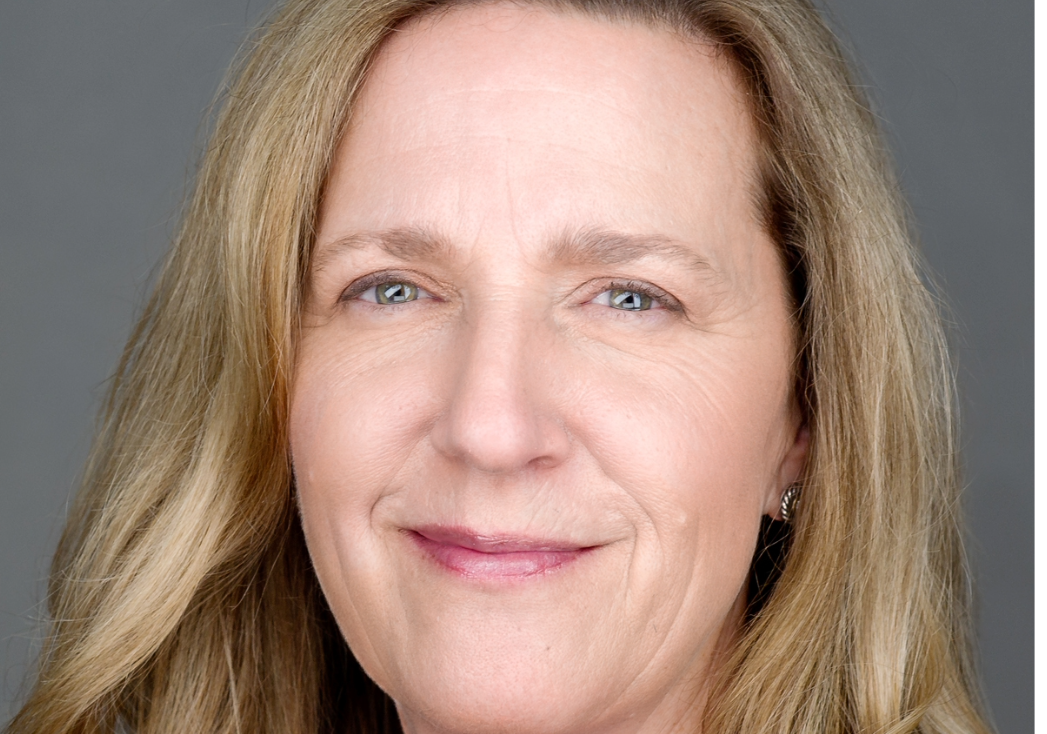 Badger Peabody & Smith Blog