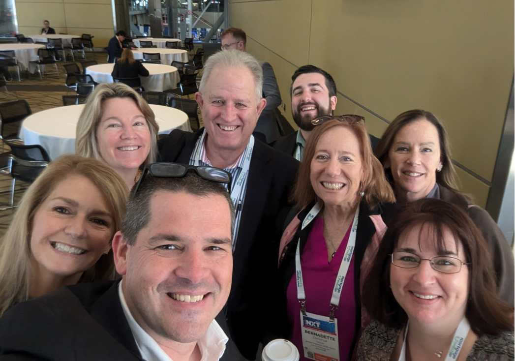 Posts from November 21st, 2024