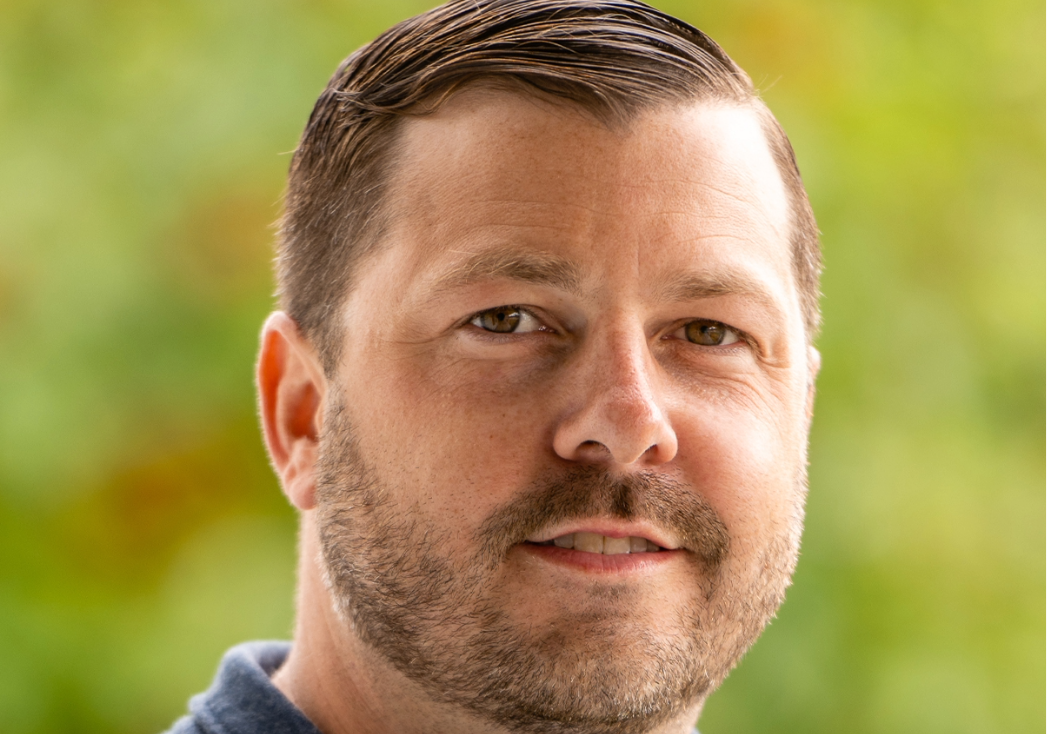 Eric Turchon Awarded New Hampshire Associate Broker License