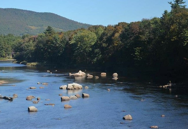 Columbia Realtors | Homes for Sale in Columbia, NH - Badger Peabody ...