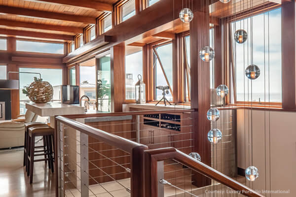 New Hampshire / Maine / Vermont Real Estate & Homes for Sale | Badger ...