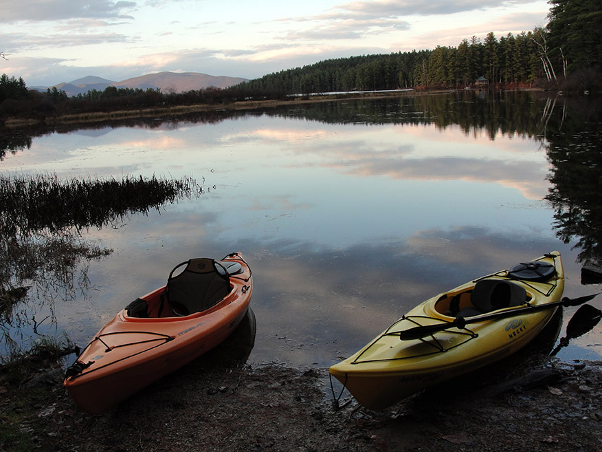 Northumberland, NH Homes for Sale | Northumberland Real Estate - Badger ...