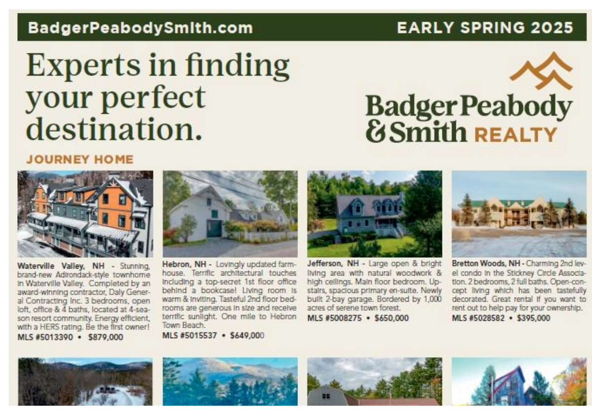 Posts from March 27th, 2025