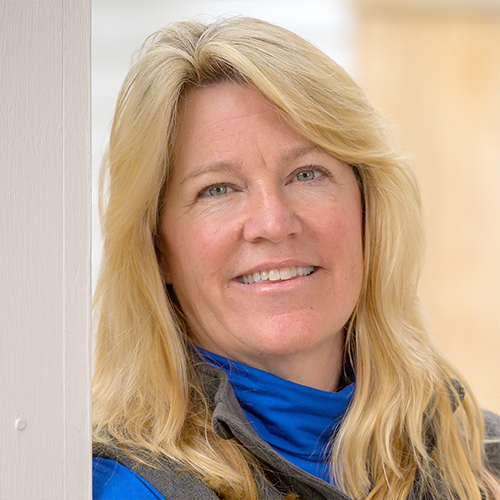 Newfound Lake: A Place Where Memories Are Made