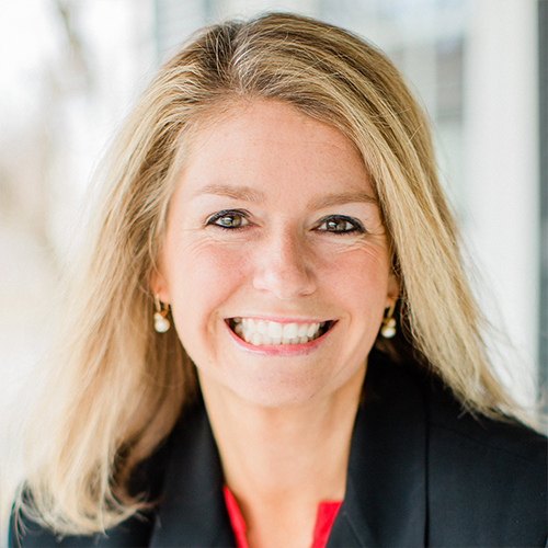 Newfound Lake: A Place Where Memories Are Made