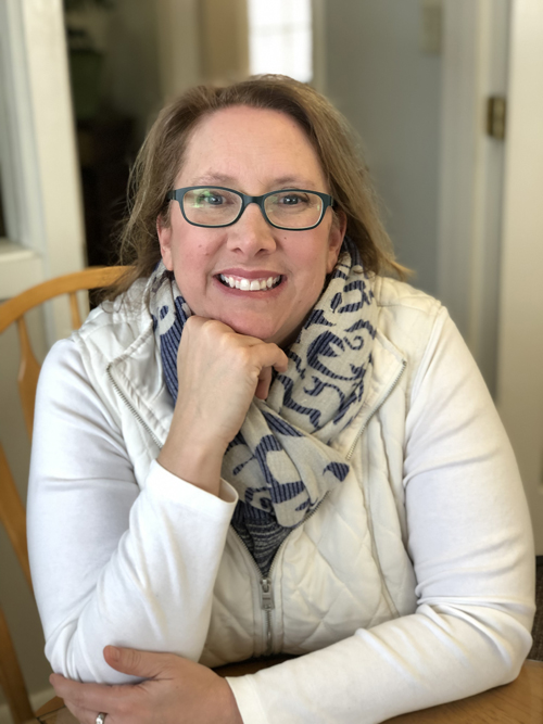 Posts from April 2nd, 2019