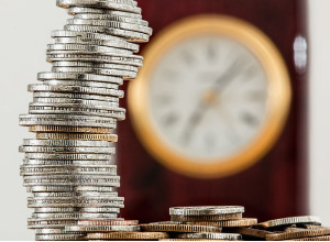 Badger Peabody & Smith Realty - Franconia - Badger Peabody & Smith Realty