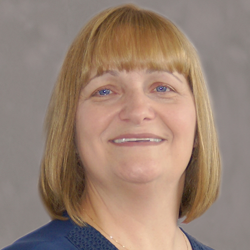 Badger Peabody & Smith Realty Relocates to 603 Main Street in Gorham